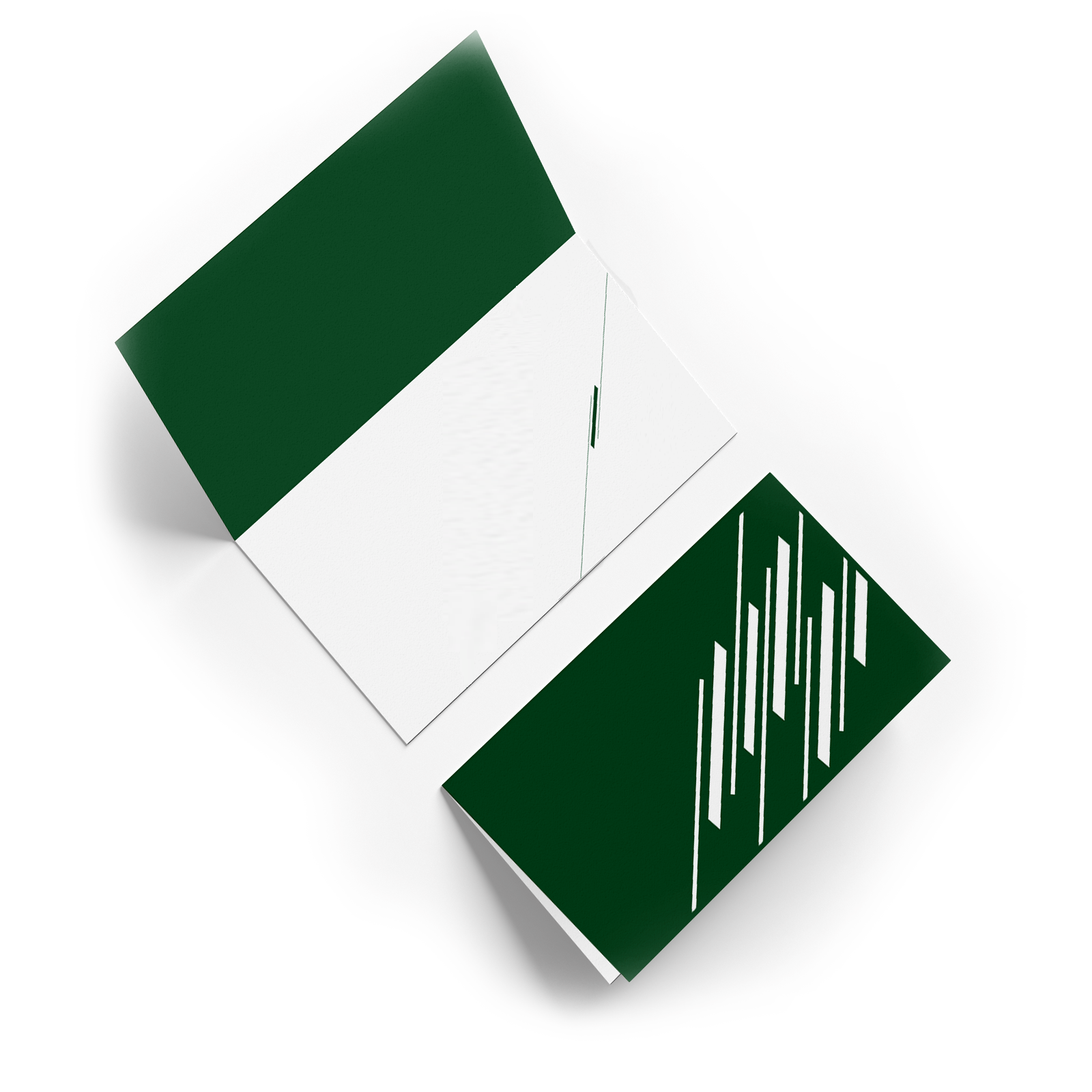 FLO CARDS – Flo Concept